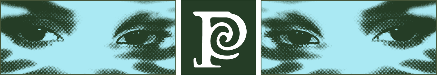 Announcing Nous Psyche on Solana - NOUS RESEARCH