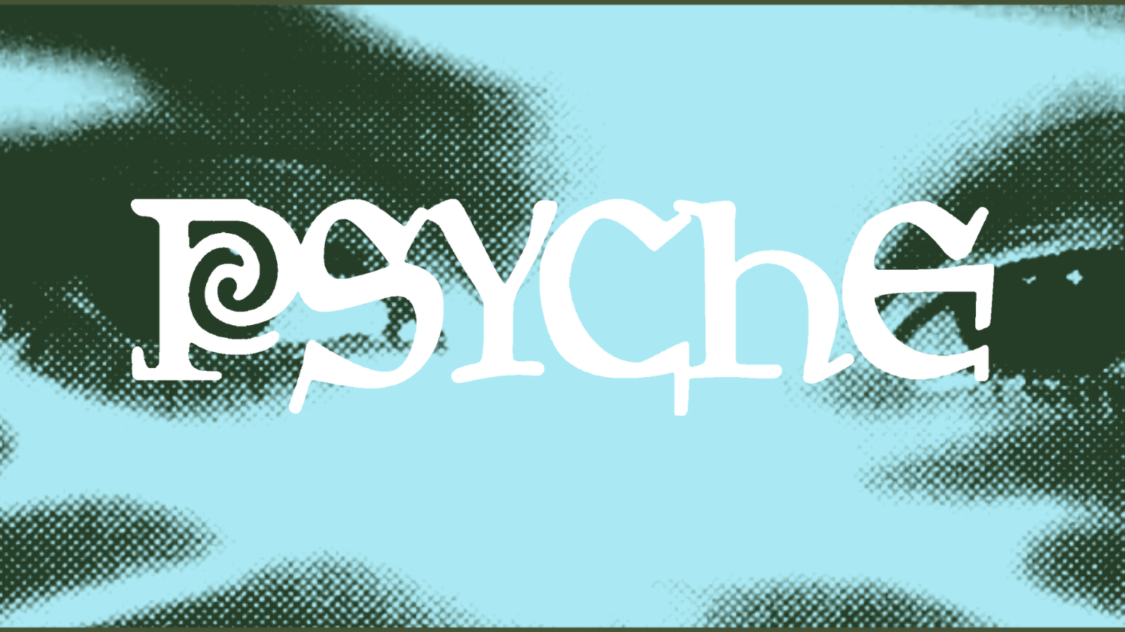 The Next Phase of Psyche - NOUS RESEARCH